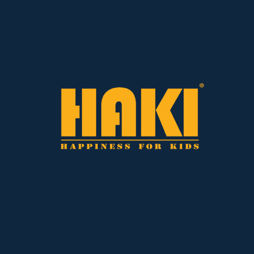 Weekly Updates China Kids Shoes Manufacturer HAKI SHOE